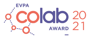 ADA shares innovative approach among impact investors at the EVPA CoLab ...